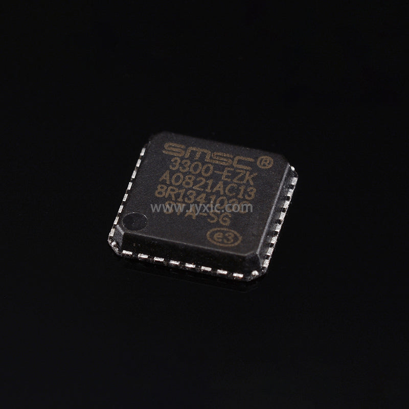 USB3300-EZK-TR – RYXIC